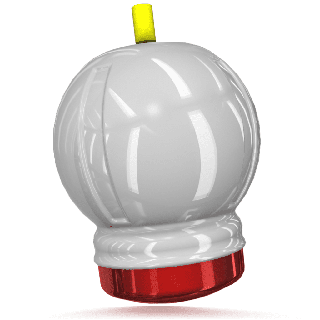 Storm IQ Tour – AGBowling