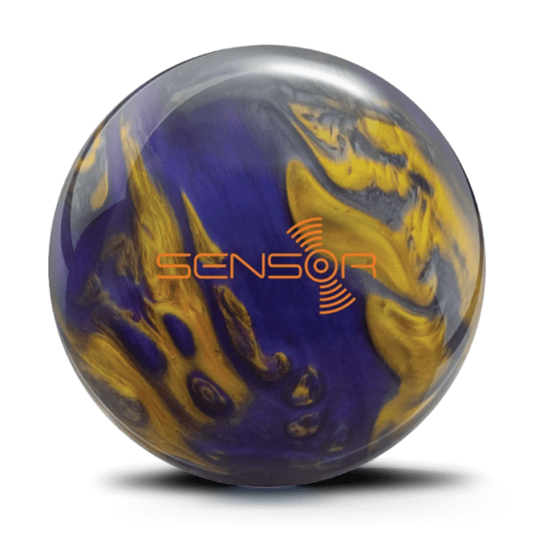 Track Sensor – AGBowling