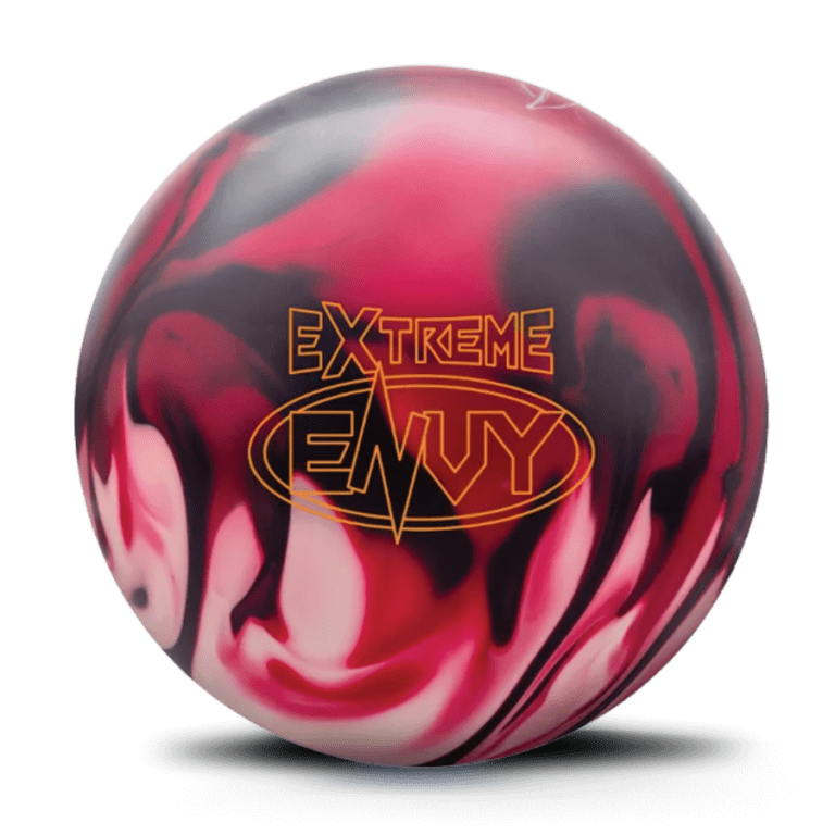 Hammer Extreme Envy – AGBowling